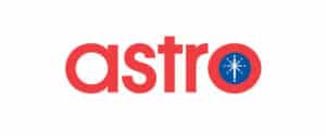 Astro Chemicals, Inc. - The Chemical Distribution Network